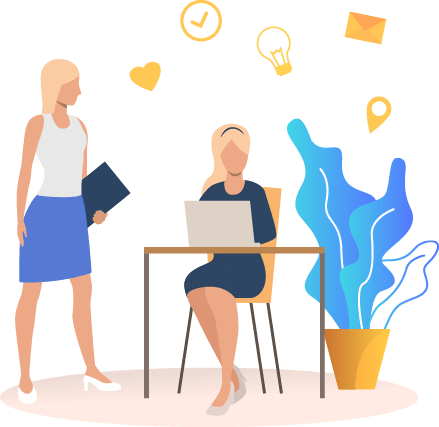 Login - Quantech Qube